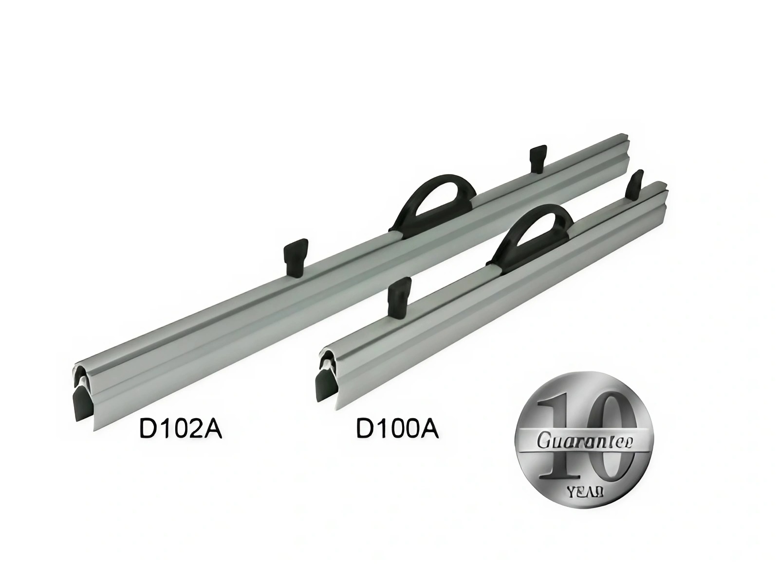 Hang-A-Plan General Binders – Arnos Australia Pty Ltd