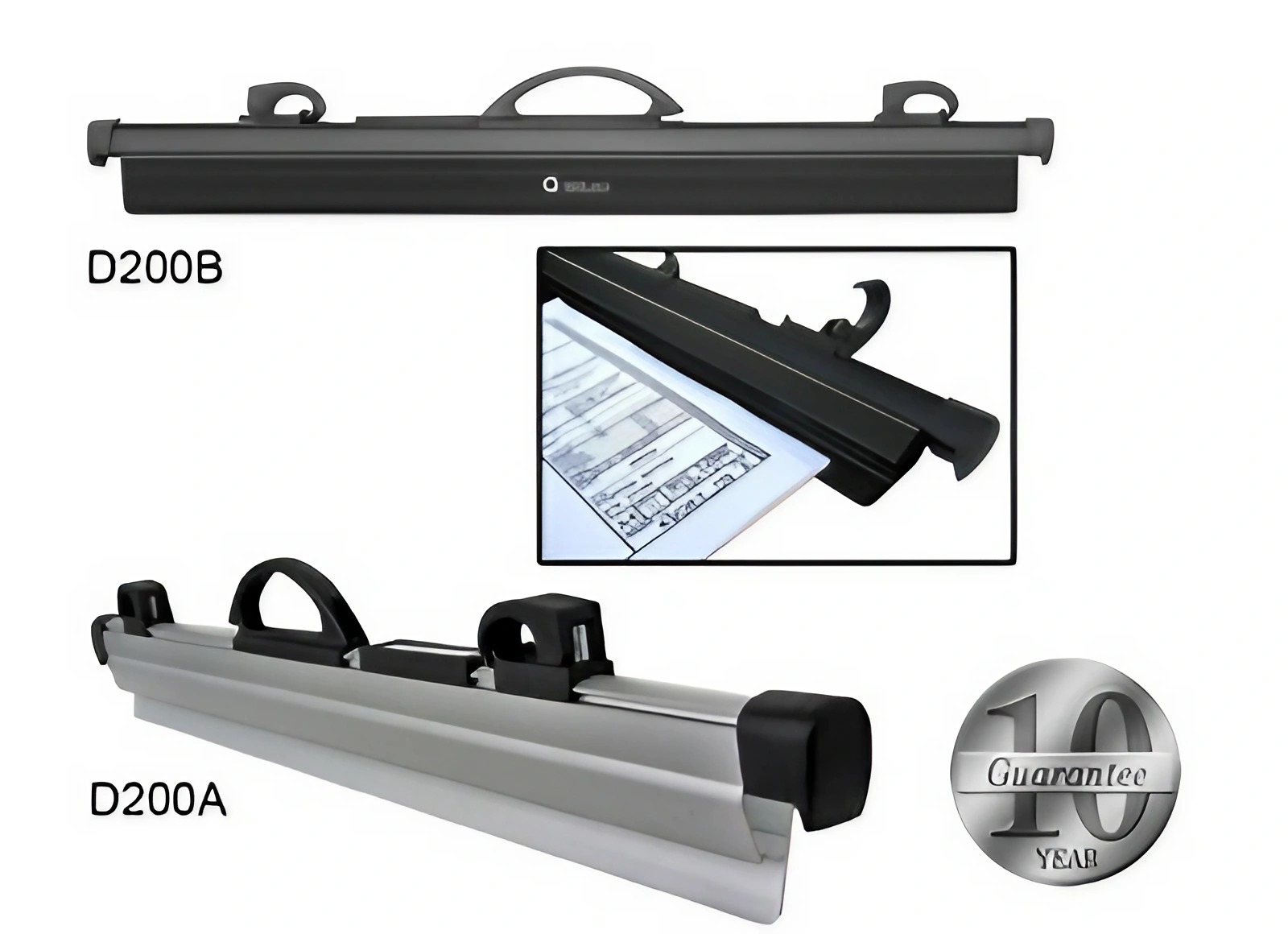 Hang-A-Plan Quickfile Binders – Arnos Australia Pty Ltd